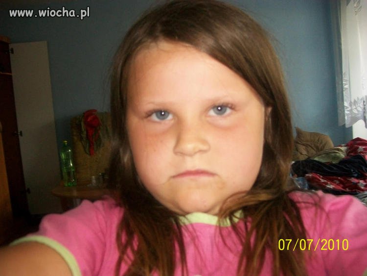 Wszystkie absurdy użytkownika tyrox - Strona 1 - Wiocha.pl