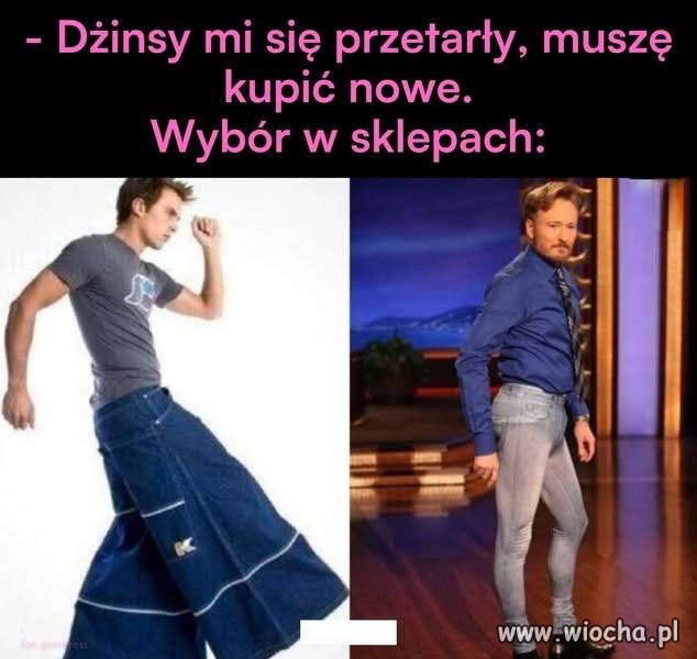 Wiocha.pl - Absurdy polskiego internetu: Nasza-Klasa, Facebook, Fotka ...