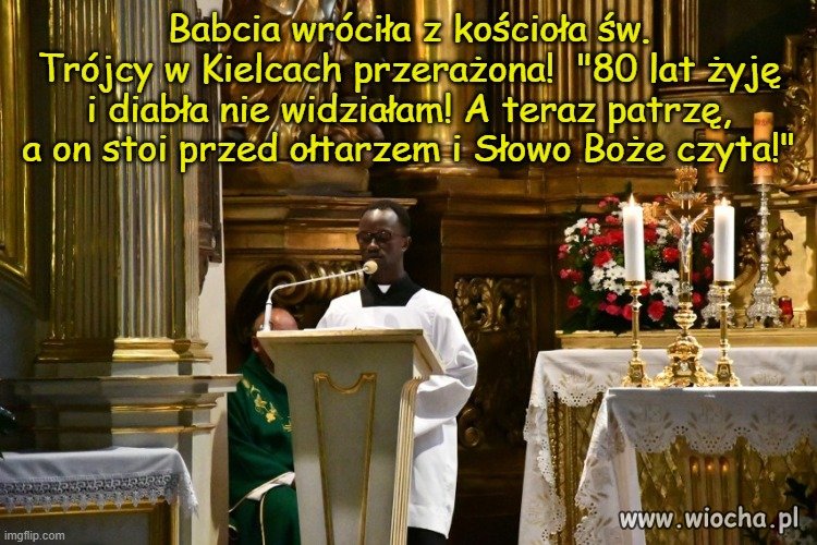 Wiocha.pl - Absurdy polskiego internetu: Nasza-Klasa, Facebook, Fotka ...