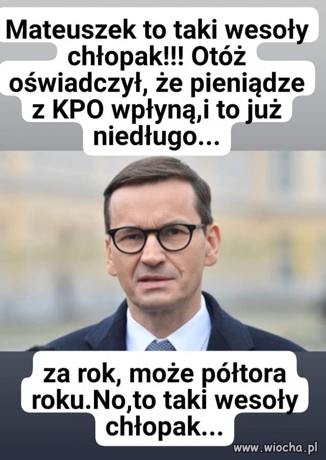 Wesoły chłopak - wiocha.pl absurd 1739627