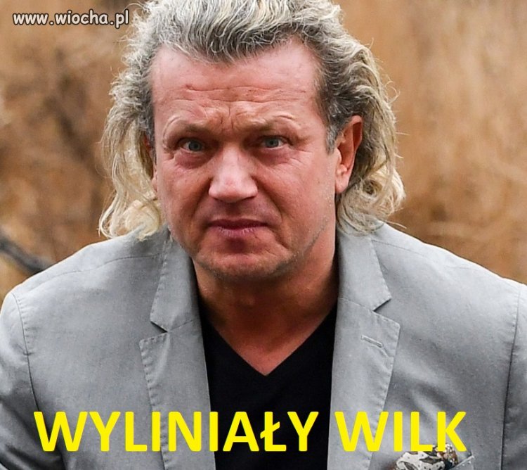 Wiocha.pl - Absurdy polskiego internetu: Nasza-Klasa, Facebook, Fotka ...