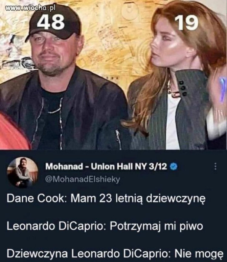 Pełnoletnia - wiocha.pl absurd 1748993