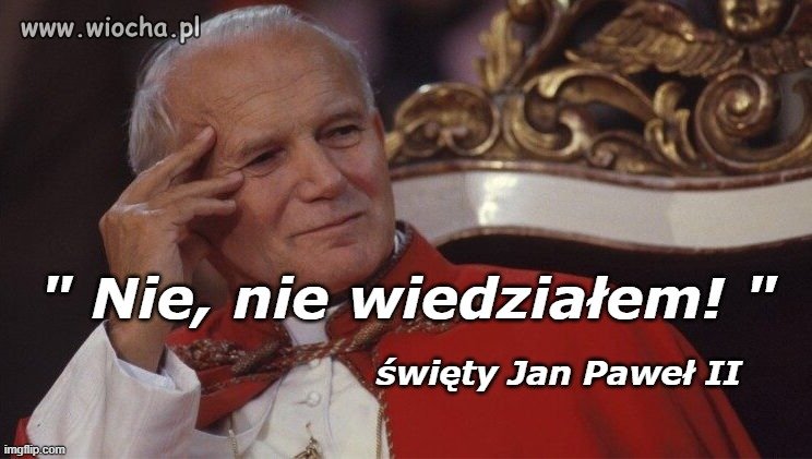 Był kiedyś w Rzymie - wiocha.pl absurd 1791694