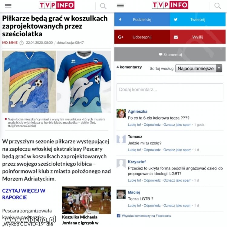 Wiocha.pl - Absurdy polskiego internetu: Nasza-Klasa, Facebook, Fotka ...