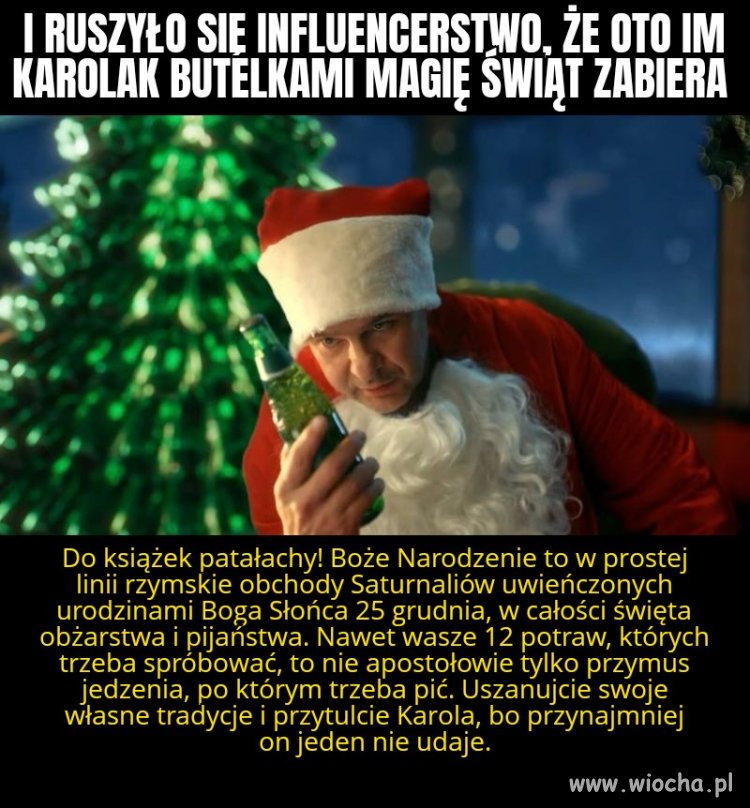 Oburzająca reklama le le le - wiocha.pl absurd 1851162