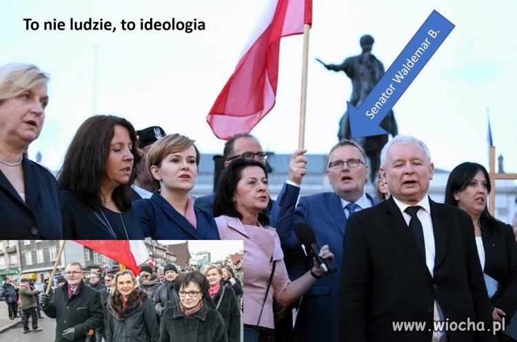 Powtarzamy bohatera i jego środowisko - wiocha.pl absurd 1799697