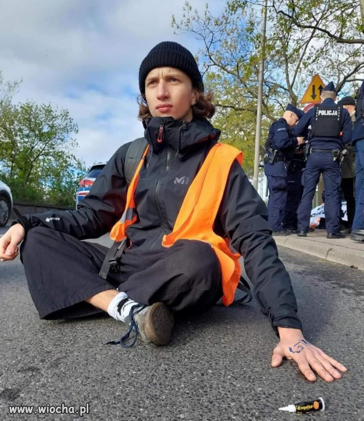 Wiocha.pl - Absurdy polskiego internetu: Nasza-Klasa, Facebook, Fotka ...