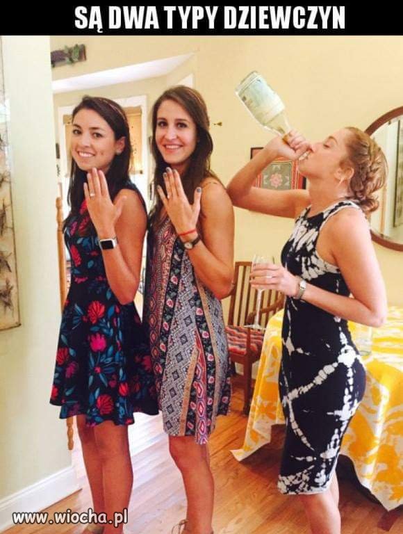 Wiocha.pl - Absurdy polskiego internetu: Nasza-Klasa, Facebook, Fotka ...