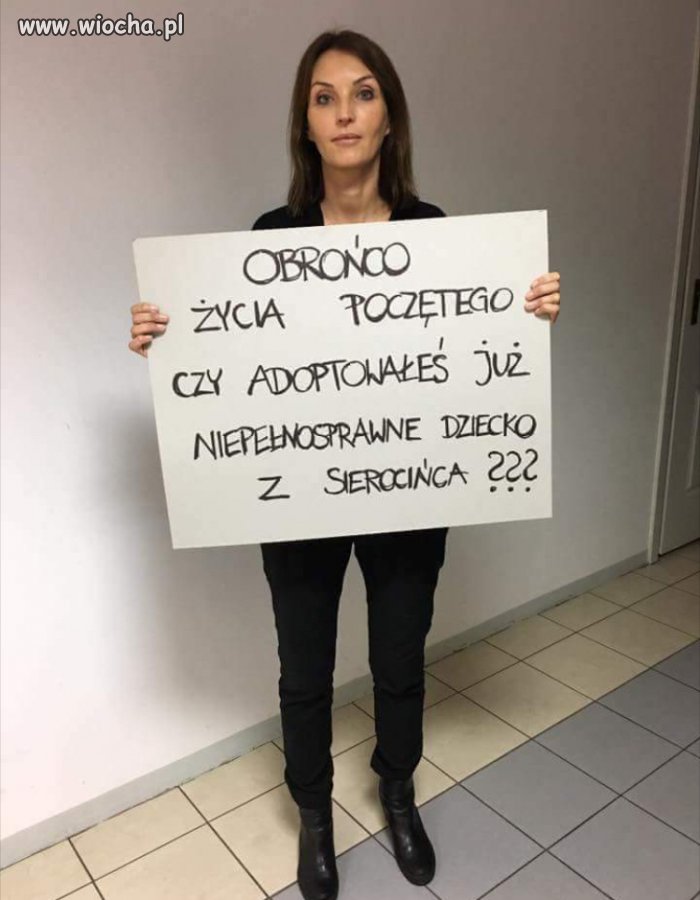 Wiocha.pl - Absurdy polskiego internetu: Nasza-Klasa, Facebook, Fotka ...