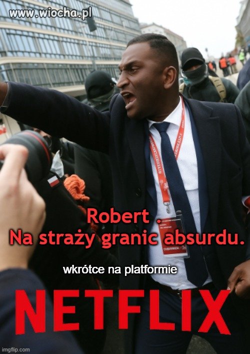 Podobno premiera ma być - wiocha.pl absurd 1835086