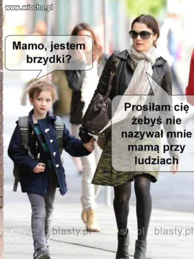 Wyszukiwanie: "mamusia" - Strona 4 - Wiocha.pl