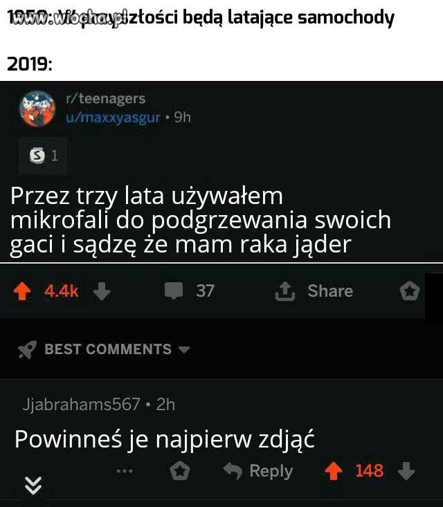 Wiocha.pl - Absurdy polskiego internetu: Nasza-Klasa, Facebook, Fotka ...