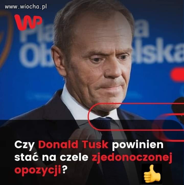 Wiocha.pl - Absurdy polskiego internetu: Nasza-Klasa, Facebook, Fotka ...