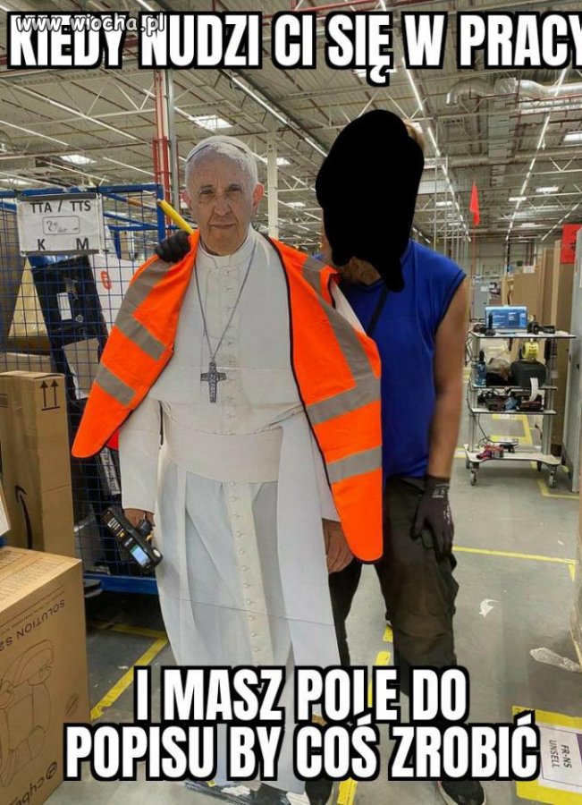 Wiocha.pl - Absurdy polskiego internetu: Nasza-Klasa, Facebook, Fotka ...