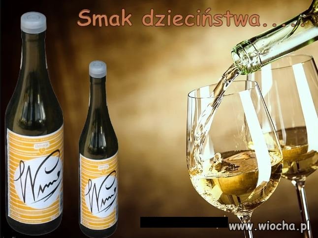 Jabol, jabcok,bełt, siara... - wiocha.pl absurd 1786290