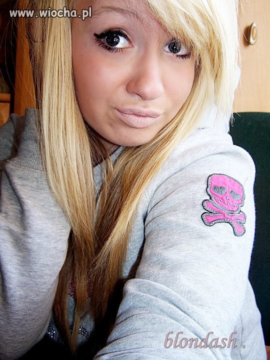 Wyszukiwanie: "nastolatka" - Strona 15 - Wiocha.pl