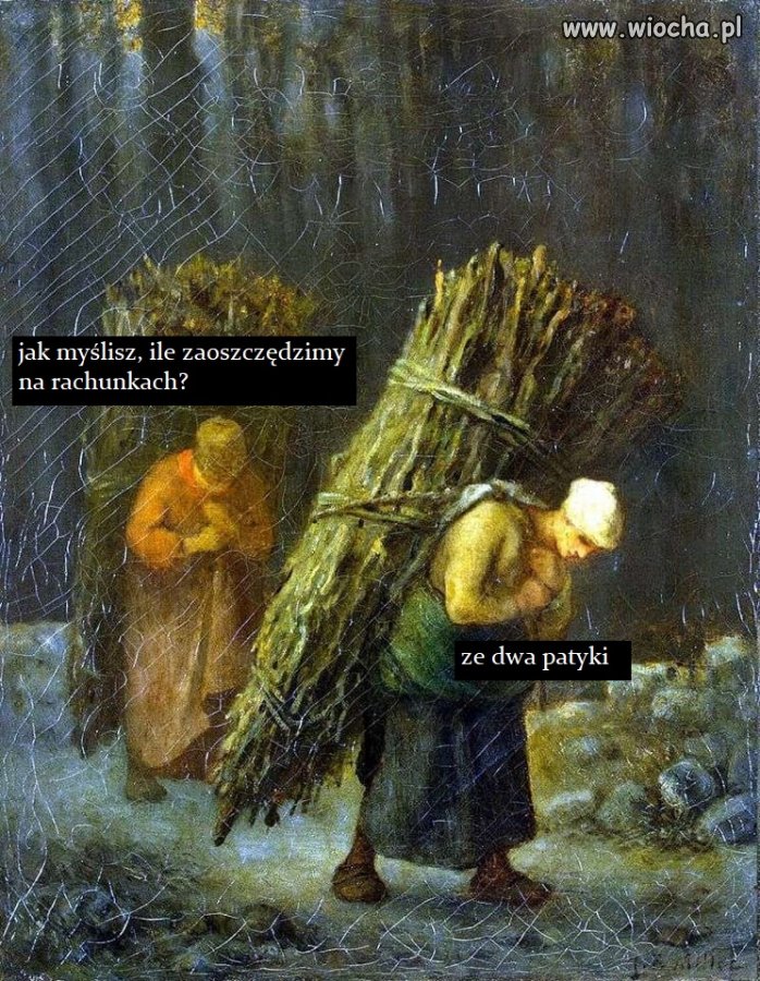 Wiocha.pl - Absurdy polskiego internetu: Nasza-Klasa, Facebook, Fotka ...