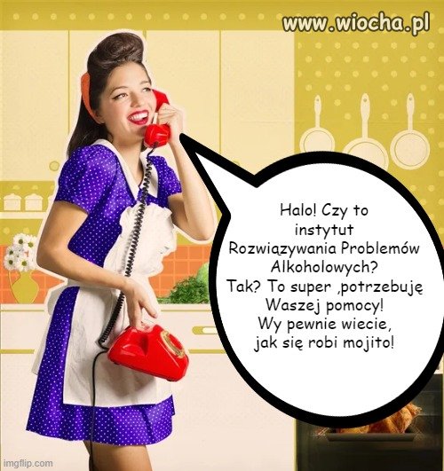 Wiocha.pl - Absurdy polskiego internetu: Nasza-Klasa, Facebook, Fotka ...