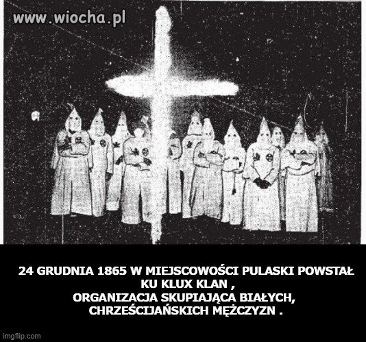 Podobne organizacje dziś - wiocha.pl absurd 1850701