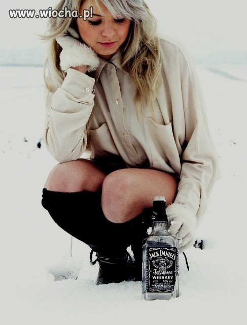 Niema to jak 15 latka - wiocha.pl absurd 530443