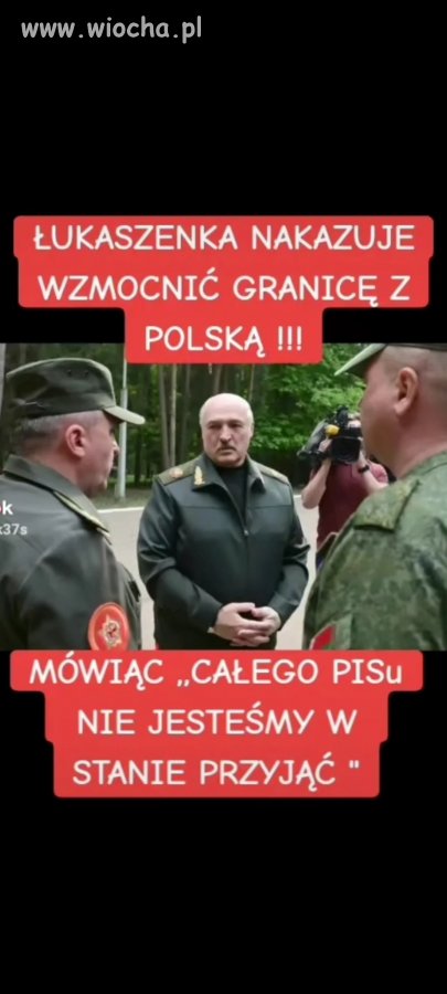 Wiocha.pl - Absurdy polskiego internetu: Nasza-Klasa, Facebook, Fotka ...