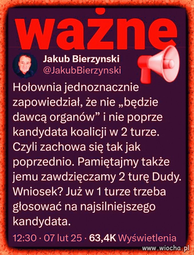 Wiocha.pl - Absurdy polskiego internetu: Nasza-Klasa, Facebook, Fotka ...