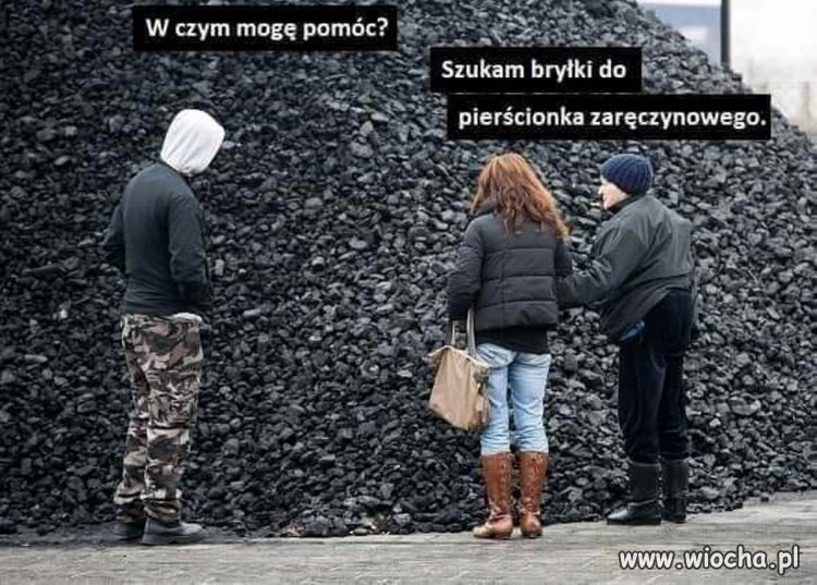 Ok, proszę - wiocha.pl absurd 1735961