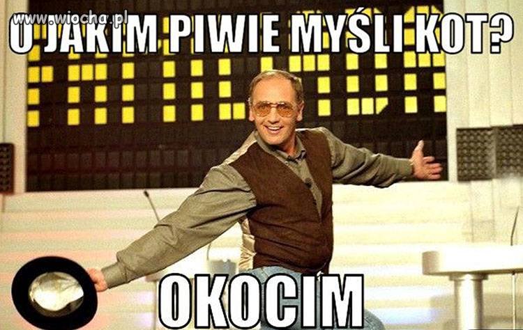 Suchar na - wiocha.pl absurd 1573394