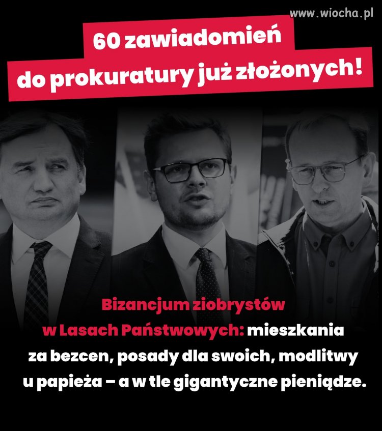 Wiocha.pl - Absurdy polskiego internetu: Nasza-Klasa, Facebook, Fotka ...