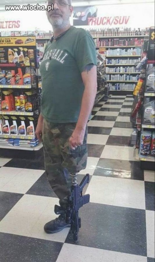 Wiocha.pl - Absurdy polskiego internetu: Nasza-Klasa, Facebook, Fotka ...