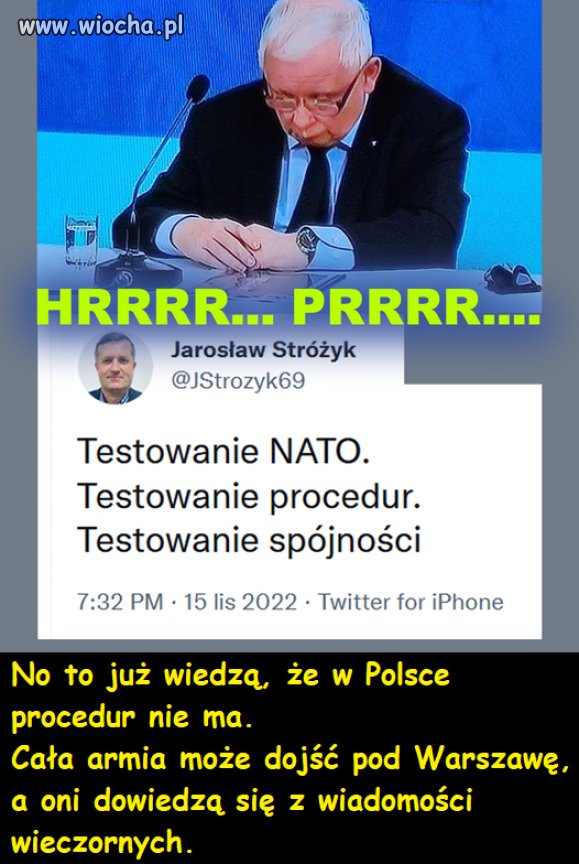 Państwo z kartonu - wiocha.pl absurd 1738572