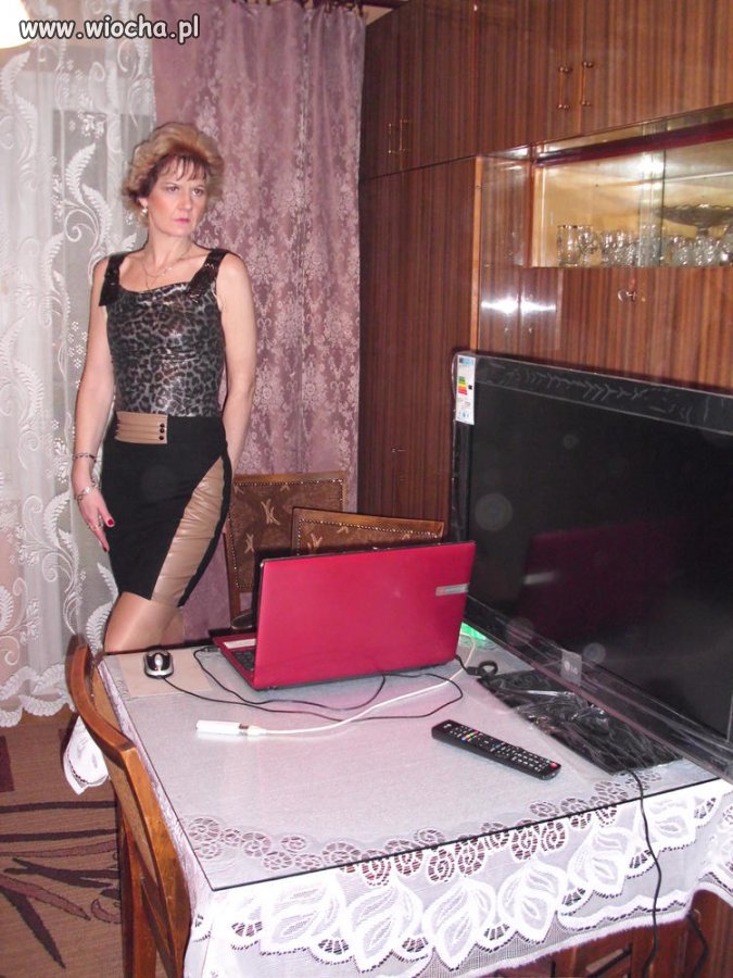Wiocha.pl - Absurdy polskiego internetu: Nasza-Klasa, Facebook, Fotka ...