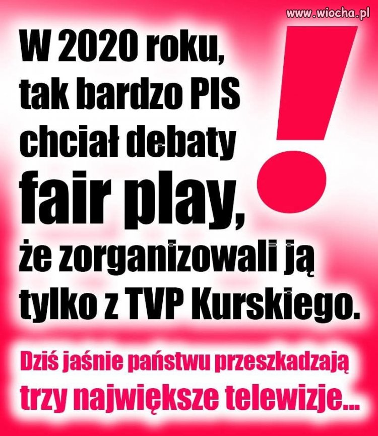 Wiocha.pl - Absurdy polskiego internetu: Nasza-Klasa, Facebook, Fotka ...