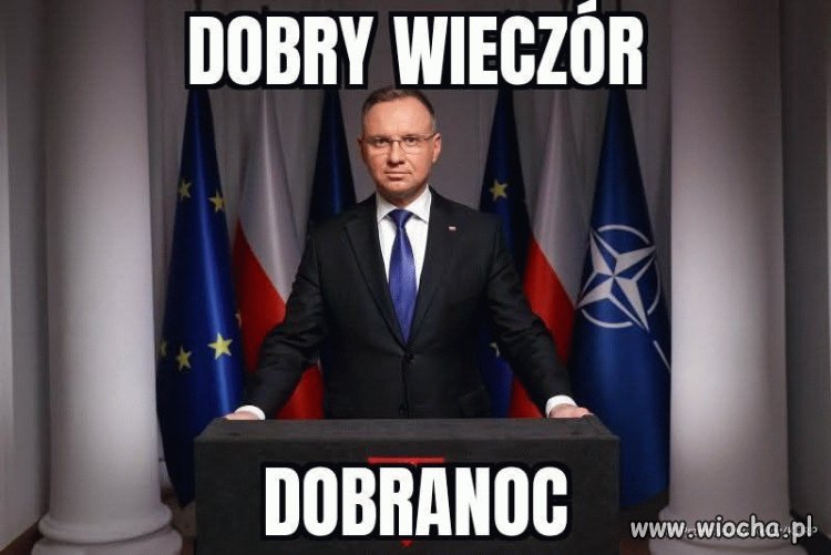 Wiocha.pl - Absurdy polskiego internetu: Nasza-Klasa, Facebook, Fotka ...