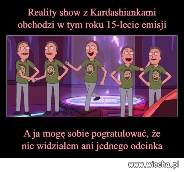 Brawo Ja - wiocha.pl absurd 1720709