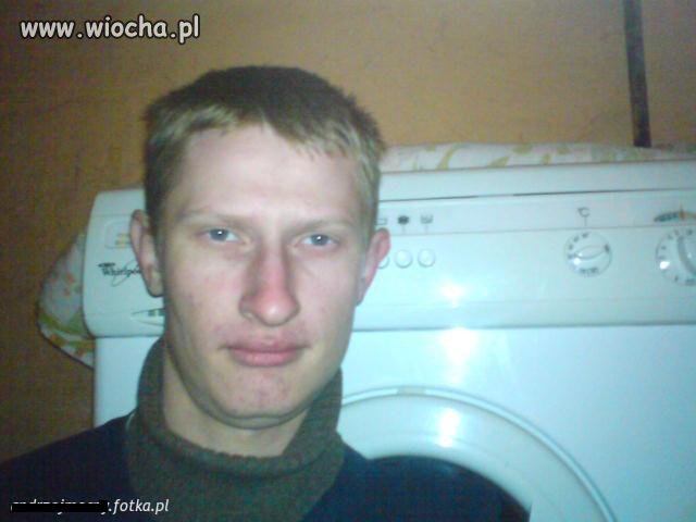 Wiocha.pl - Absurdy polskiego internetu: Nasza-Klasa, Facebook, Fotka ...