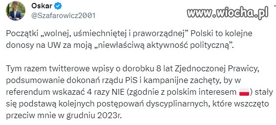 Niby wzorowy student prawa - wiocha.pl absurd 1778713