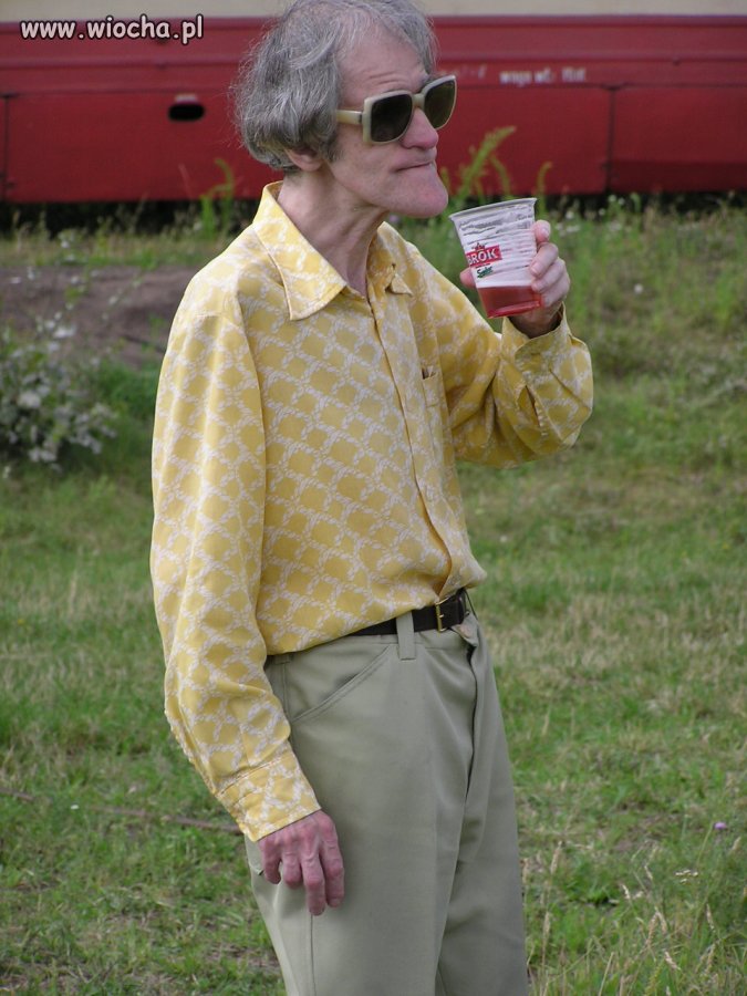 Wiocha.pl - Absurdy polskiego internetu: Nasza-Klasa, Facebook, Fotka ...