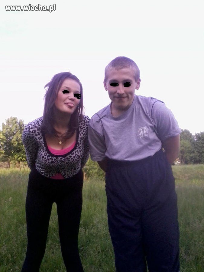 Wieśniak JP . . . - wiocha.pl absurd 76806