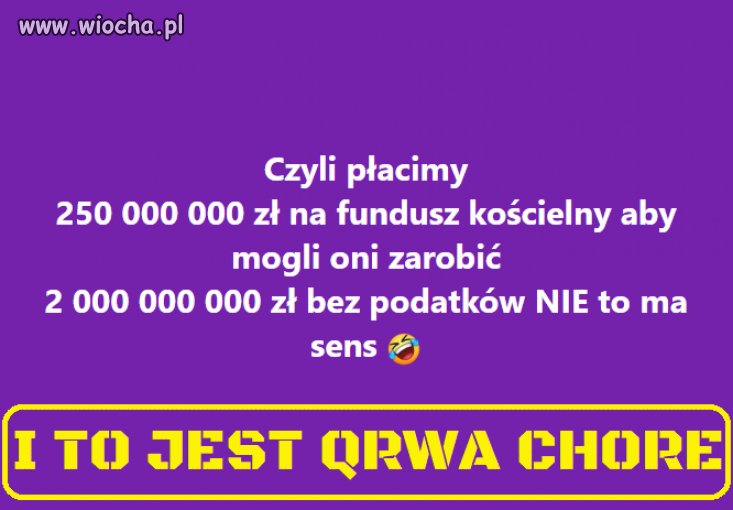 Wiocha.pl - Absurdy polskiego internetu: Nasza-Klasa, Facebook, Fotka ...