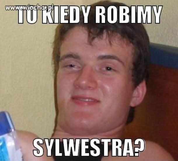 Bez komentarza. - wiocha.pl absurd 1817869