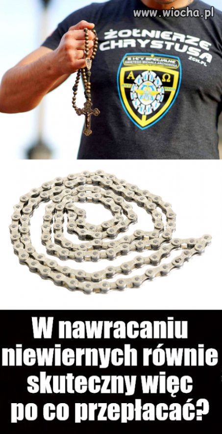 Wiocha.pl - Absurdy polskiego internetu: Nasza-Klasa, Facebook, Fotka ...