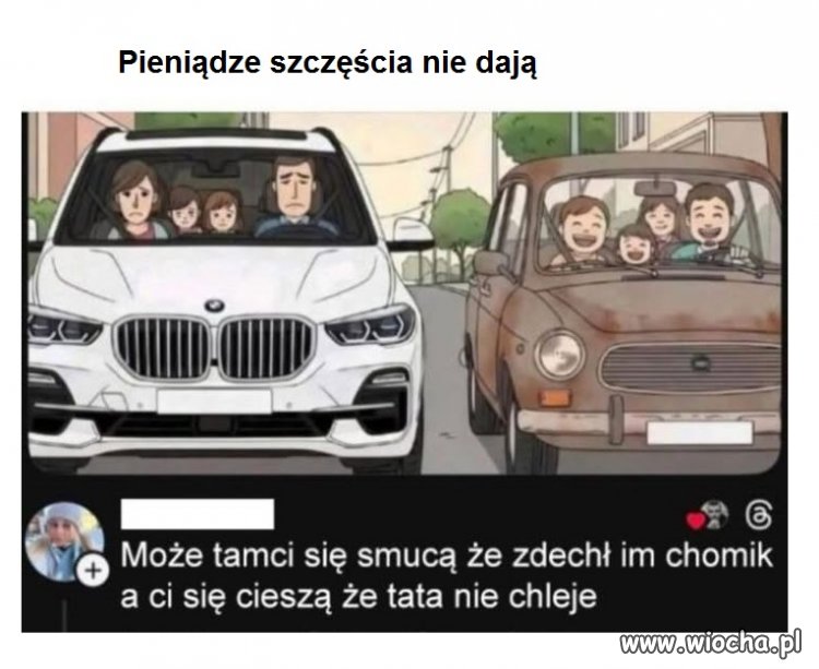 ...wszystko można wytłumaczyć - wiocha.pl absurd 1850944