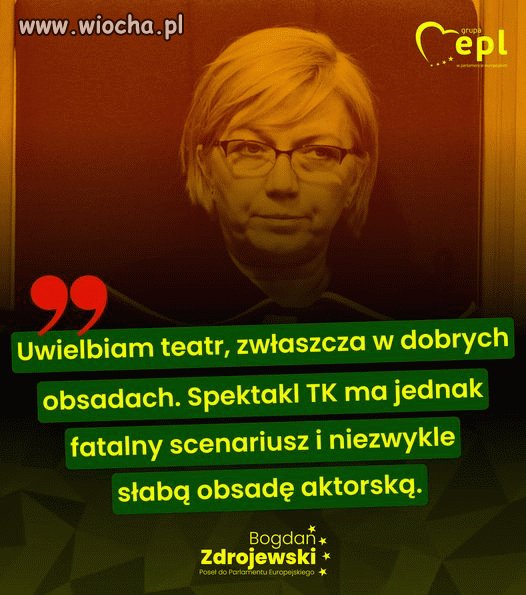 Wiocha.pl - Absurdy polskiego internetu: Nasza-Klasa, Facebook, Fotka ...