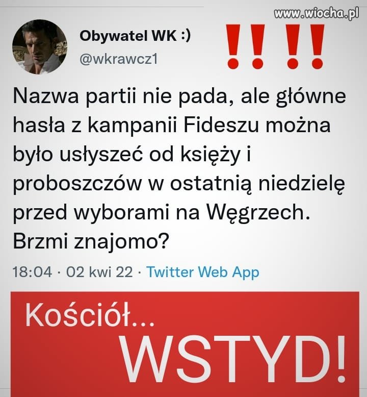 Wiocha.pl - Absurdy polskiego internetu: Nasza-Klasa, Facebook, Fotka ...