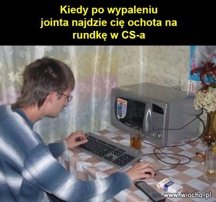 Wiocha.pl - Absurdy polskiego internetu: Nasza-Klasa, Facebook, Fotka ...