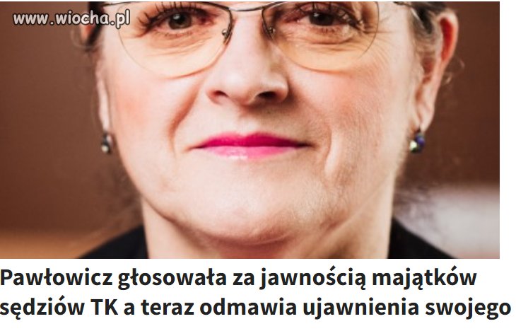 Jak to punkt widzenia - wiocha.pl absurd 1718396