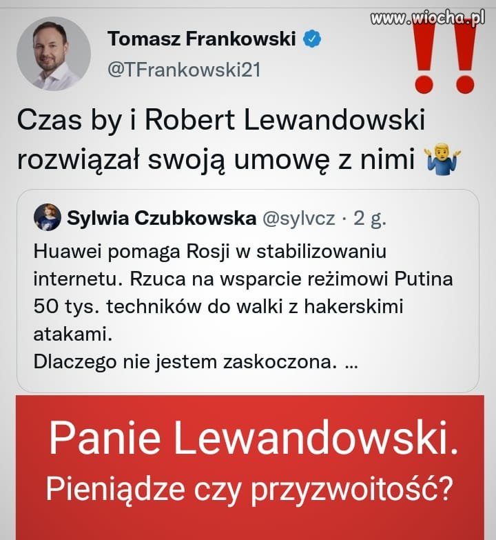 Wiocha.pl - Absurdy polskiego internetu: Nasza-Klasa, Facebook, Fotka ...