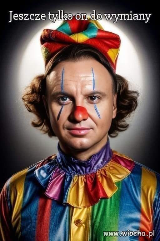 Wiocha.pl - Absurdy polskiego internetu: Nasza-Klasa, Facebook, Fotka ...