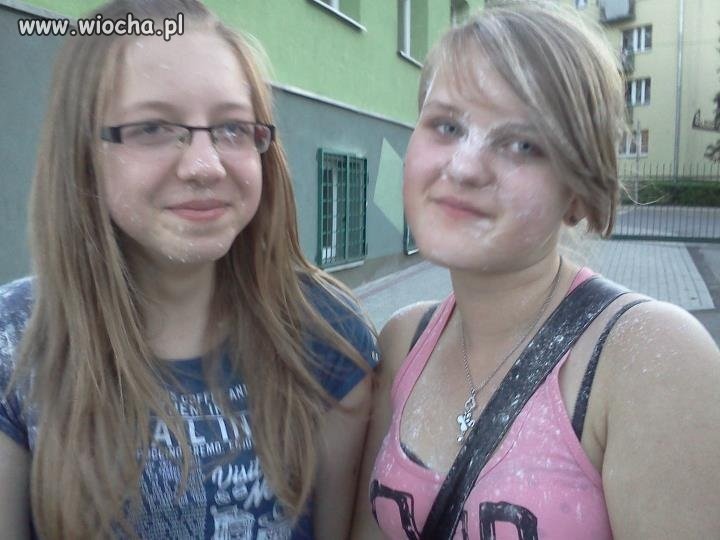 Wiocha.pl - Absurdy polskiego internetu: Nasza-Klasa, Facebook, Fotka ...